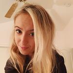 Marnie Ridgeway's Shop - Depop