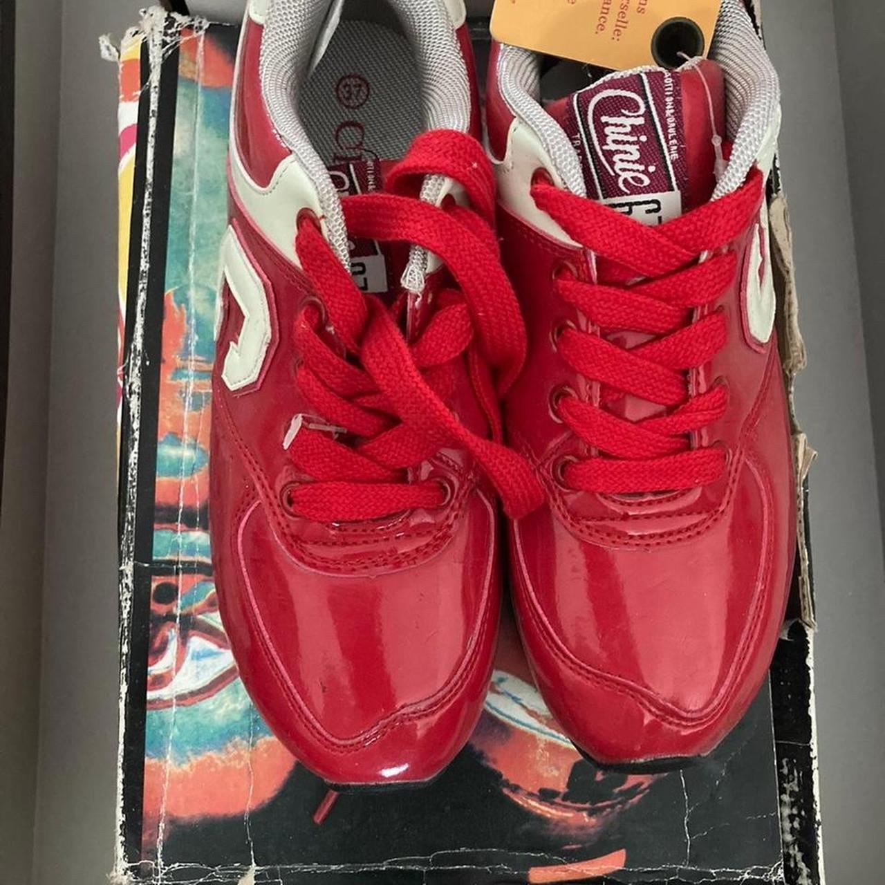 DO NOT BUY LOOKING FOR ***DO NOT BUY**** Looking... - Depop