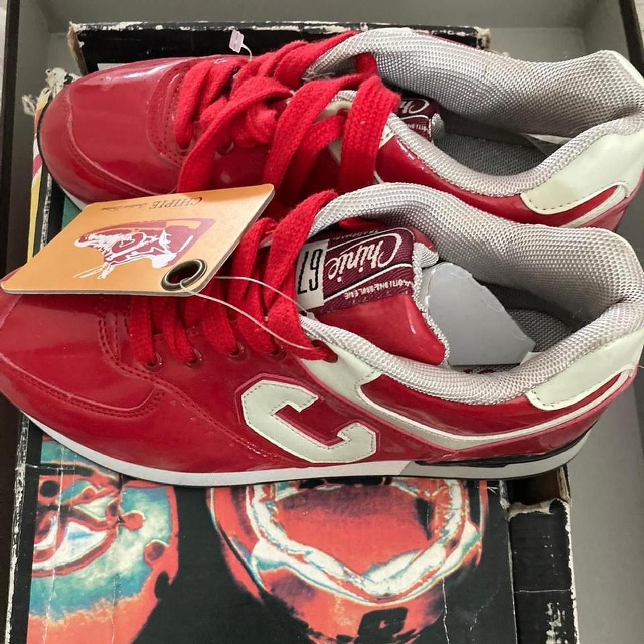 DO NOT BUY LOOKING FOR ***DO NOT BUY**** Looking... - Depop