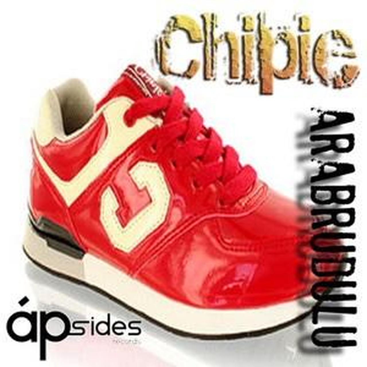 DO NOT BUY LOOKING FOR ***DO NOT BUY**** Looking... - Depop