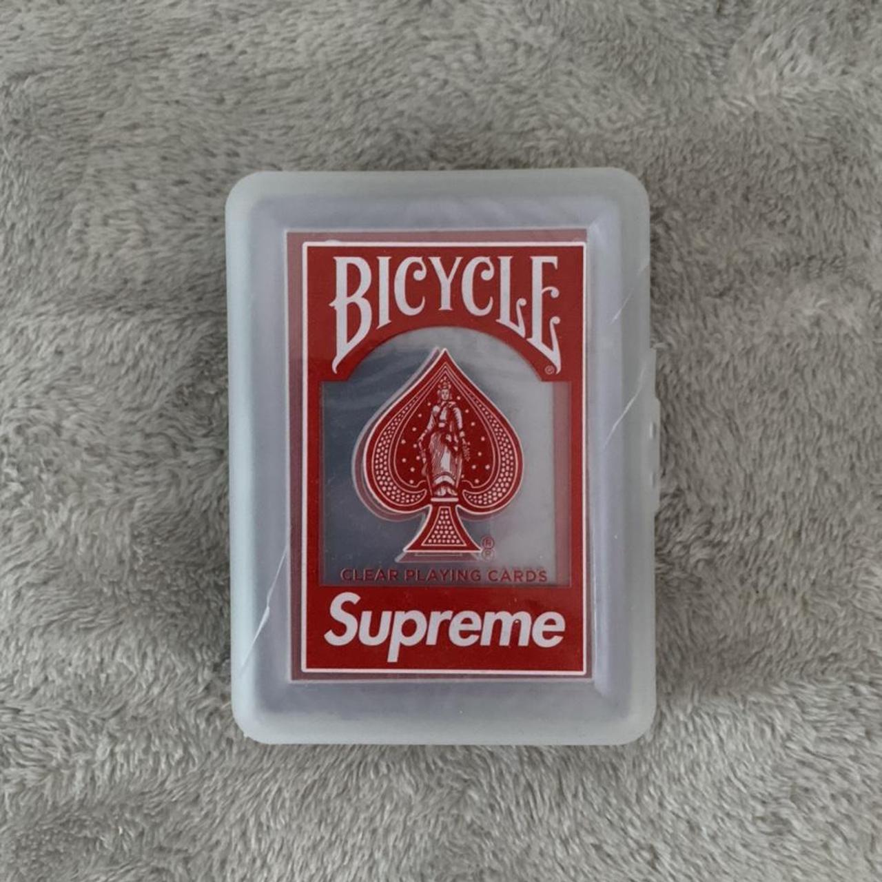 Supreme Puzzles-games | Depop