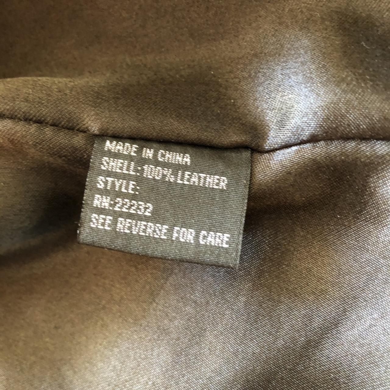 Joseph Women's Jacket | Depop