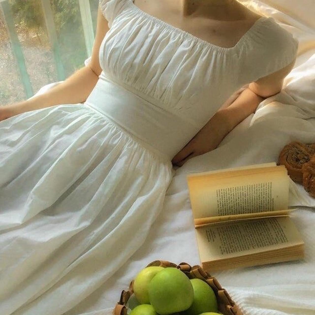 🦋 Royal Cottage Core Bundle 🦋 ... - Depop