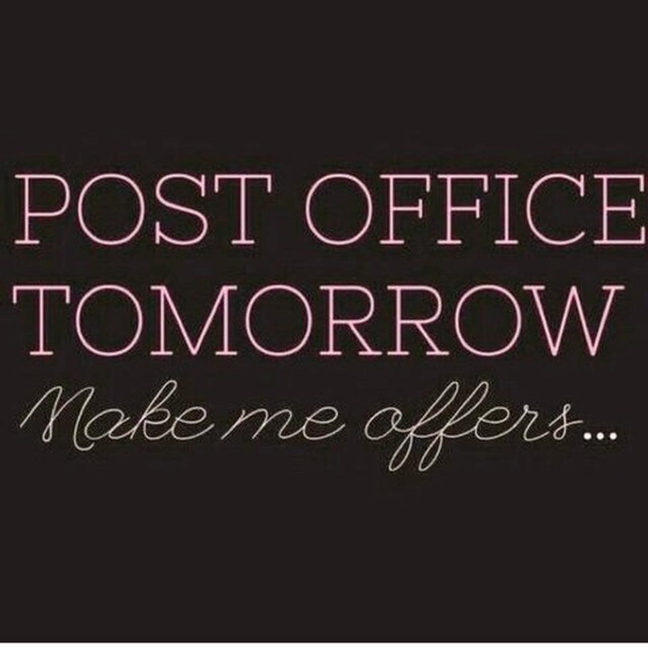 Posting tomorrow! Make me offers 🥰💜 #zara... - Depop