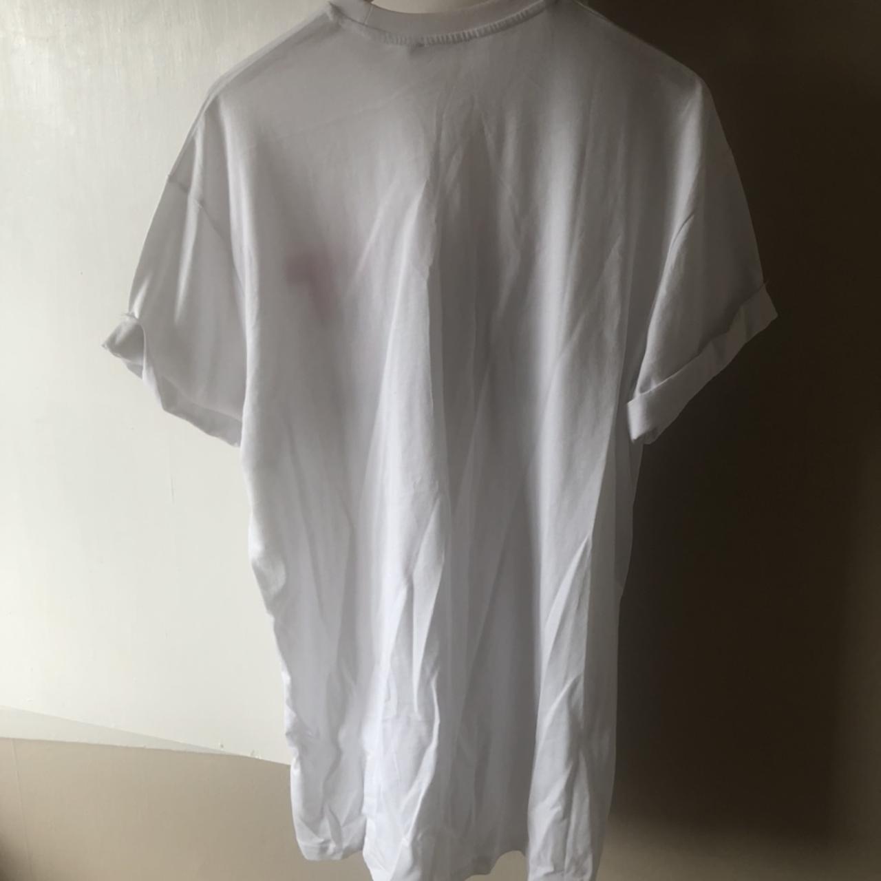 Boohoo Women's Dress | Depop