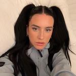 Maddie M's Shop - Depop