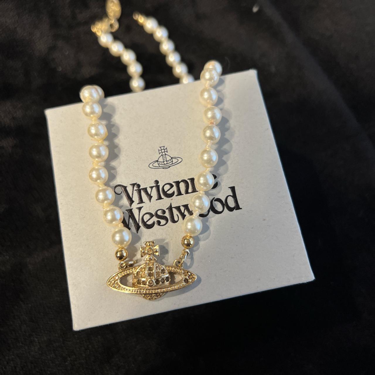 ON HOLD DONT BUY i will not refund 100% authentic... - Depop