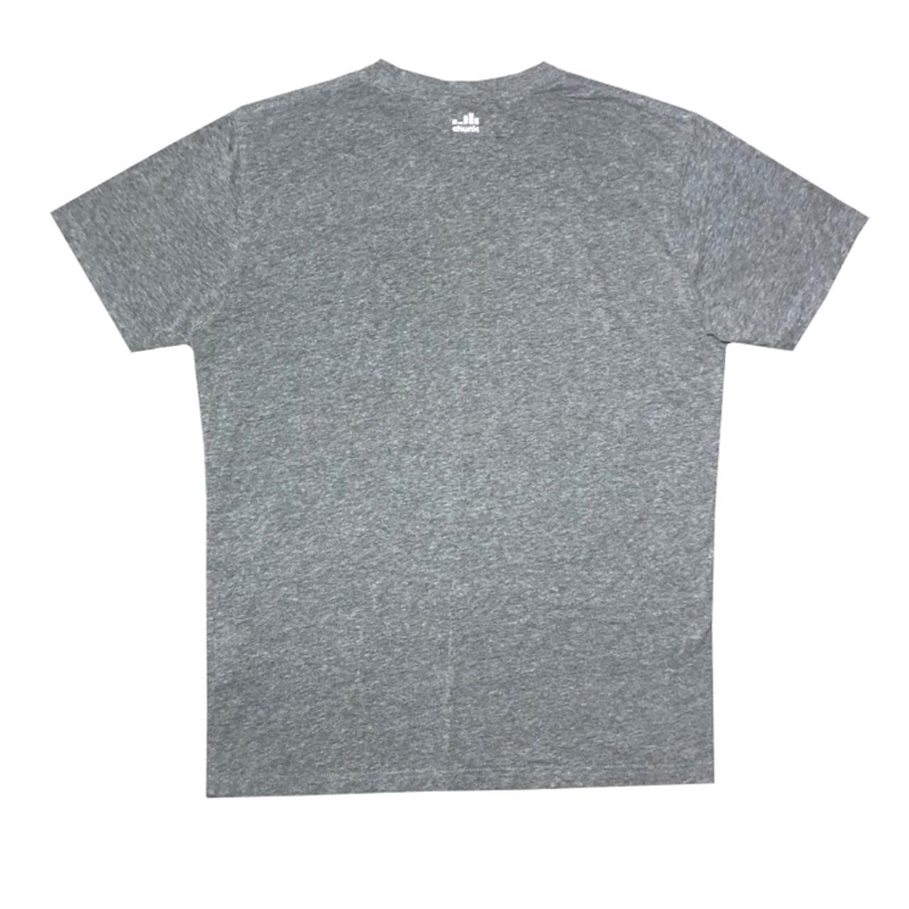 🐸Grey Sesame Street Muppets Pantone Novelty Chunk... - Depop