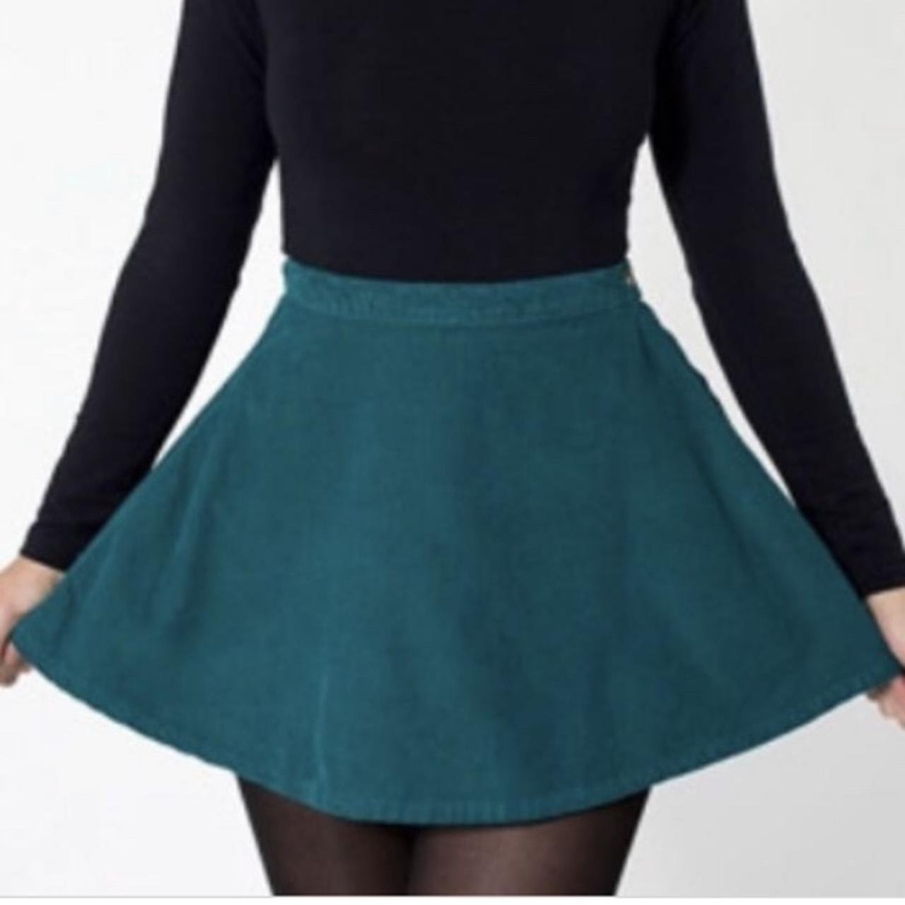 American Apparel Women's | Depop