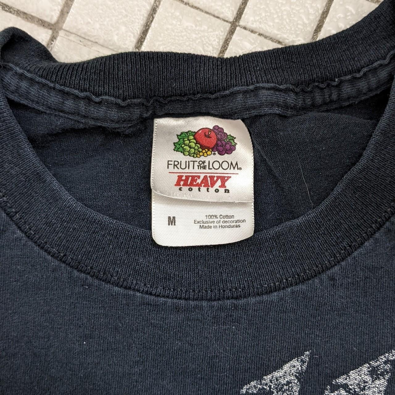 Y2K Skillet Awake band tee shirt Christian rock band... - Depop