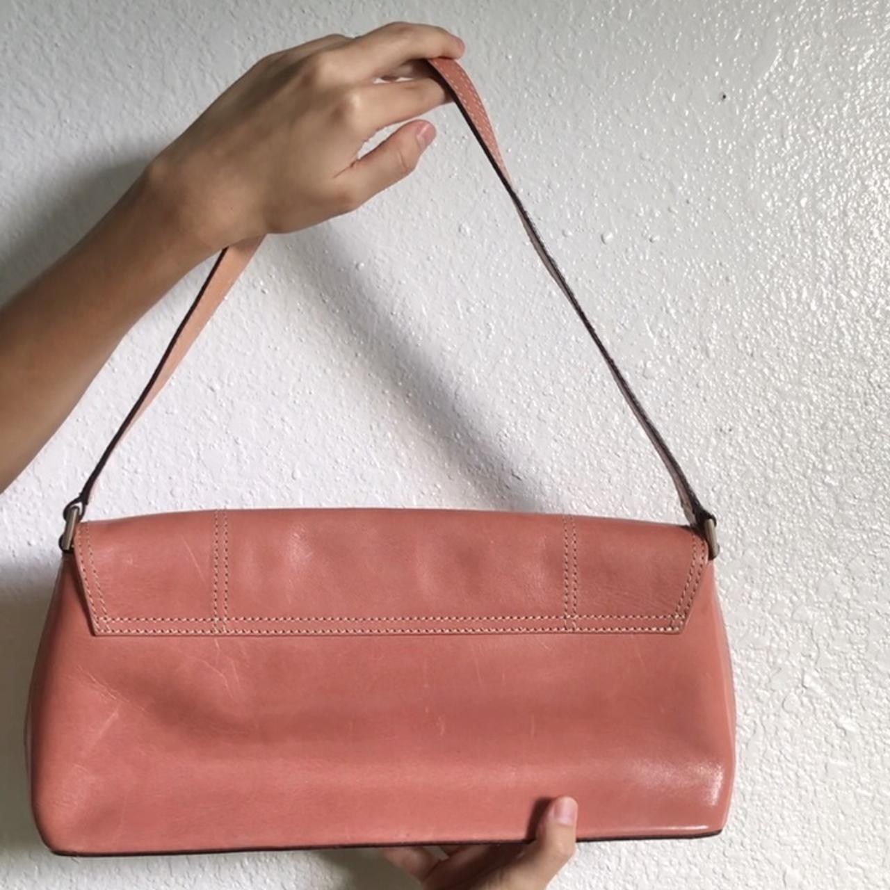 Ellen Tracy Women's Bag | Depop