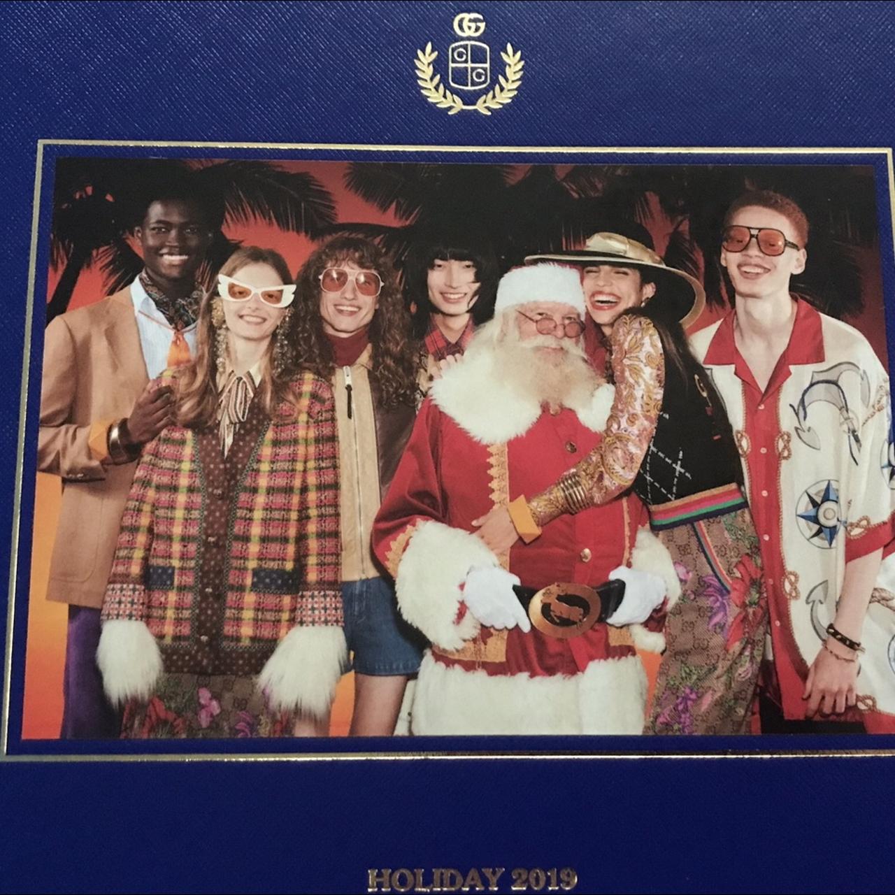 #Gucci fashion collection book Explore my shop I’ve... - Depop