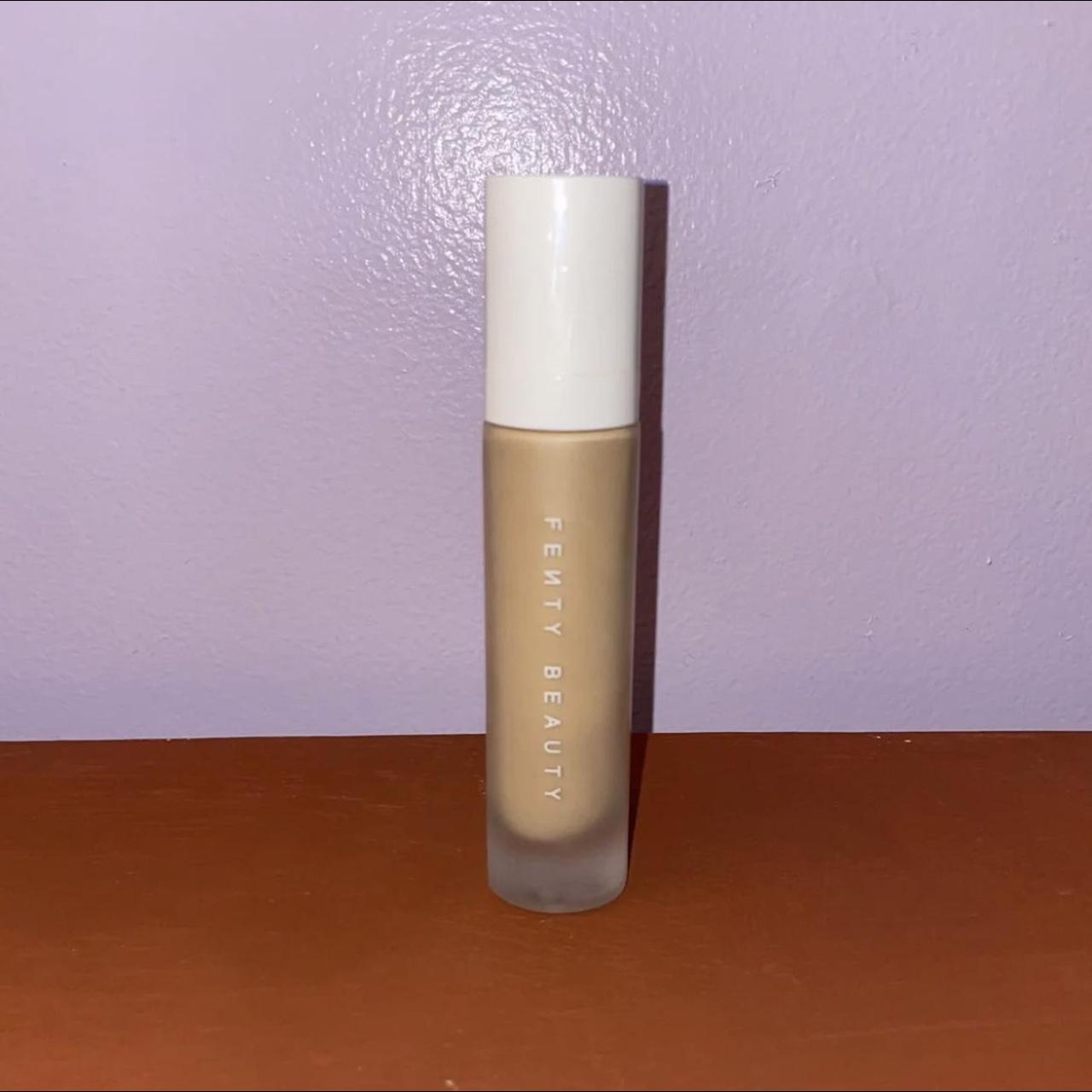 Fenty Beauty Foundation Shade: 230 Pro Filt'r medium... - Depop