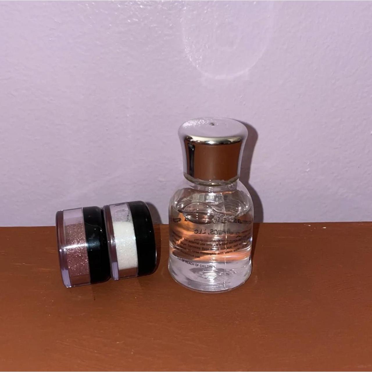 Eye Kandy Liquid Sugar and two Loose... - Depop