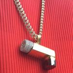 Ryan Ruegg's Shop - Depop