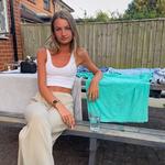 Alice Bush's Shop - Depop