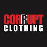 corrupt_clothing's Depop Shop | Depop