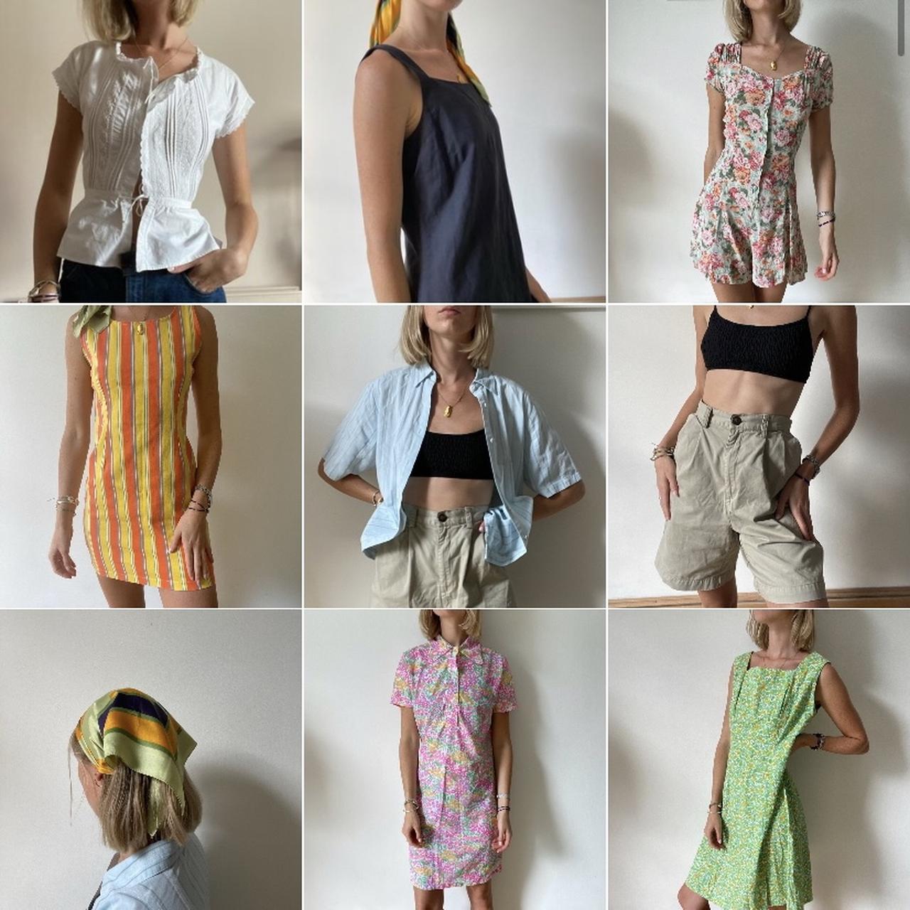 Women's Dress | Depop