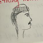 carsen smith's Shop - Depop