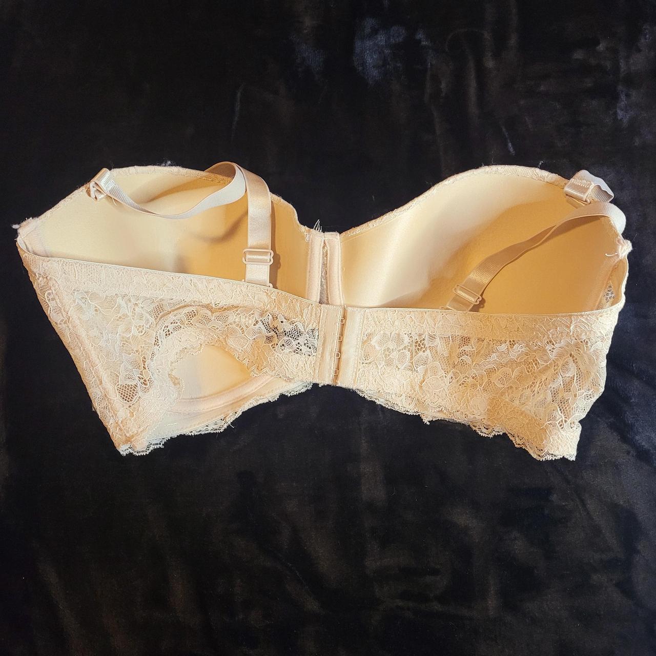 Women's Bra | Depop