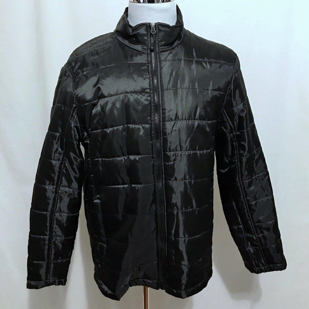 Magellan Outdoor NWT Softshell System Jacket Men... - Depop