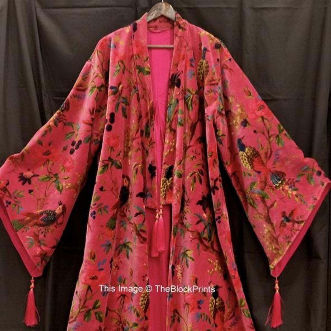 Stede bonnet / blackbeard breakup depression... - Depop