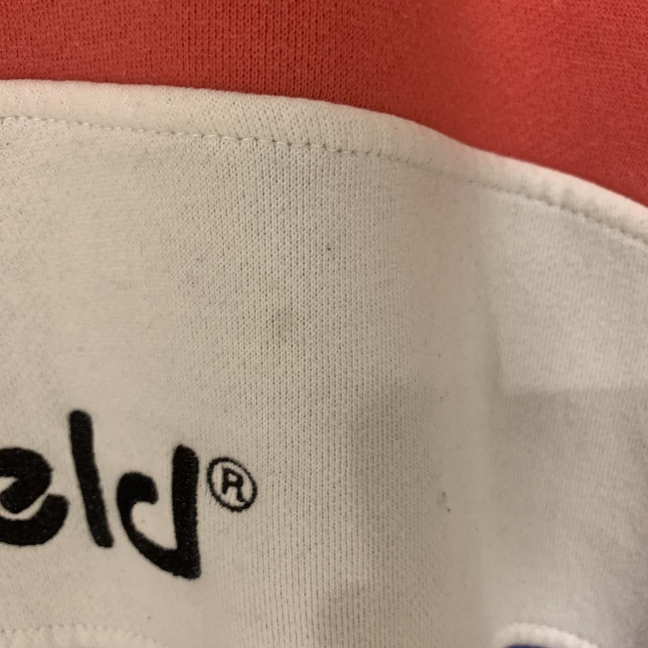 Penfield 3/4 Zip Men’s UK S. Will also fit a M.... - Depop