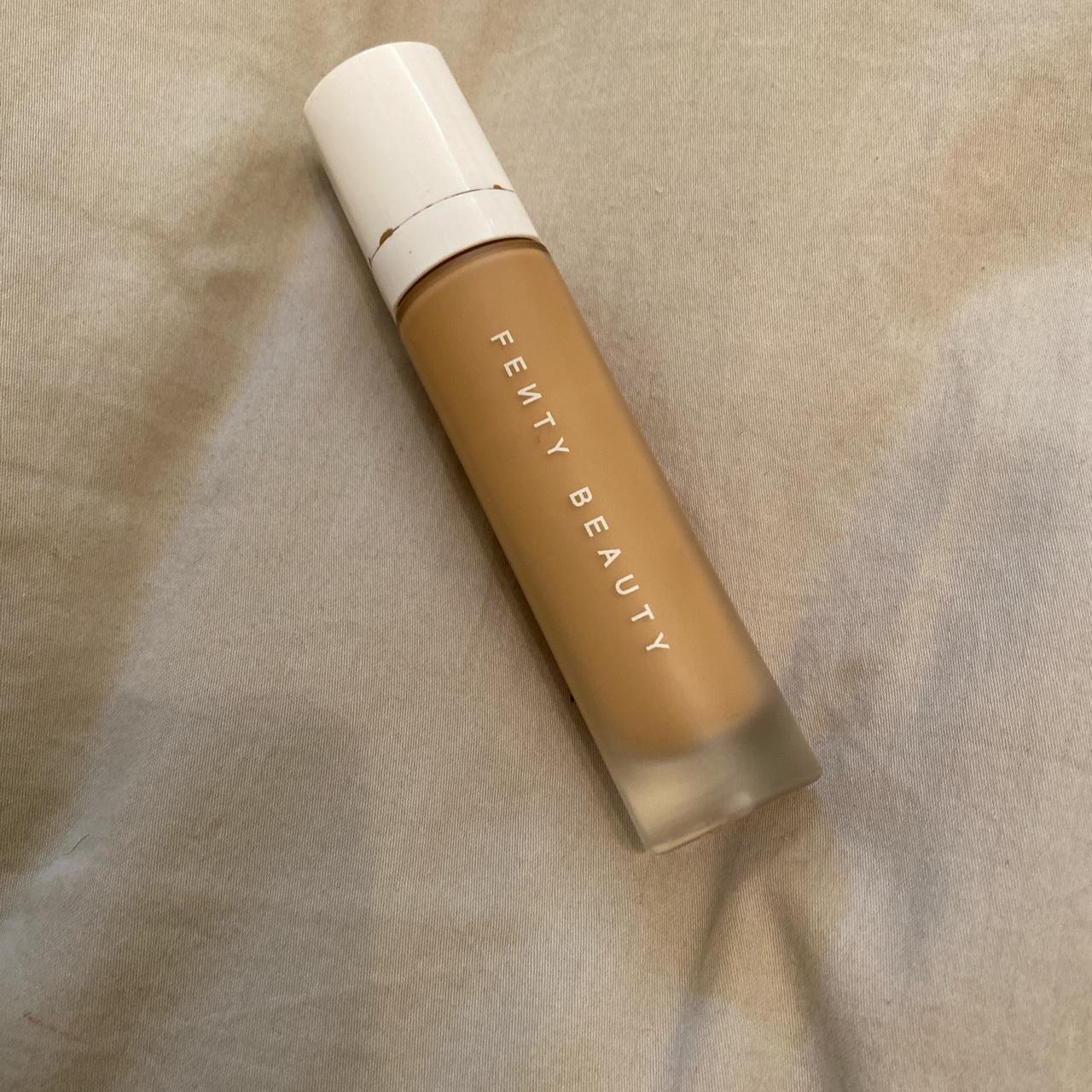 Fenty beauty pro filter foundation in 310. Not the... - Depop