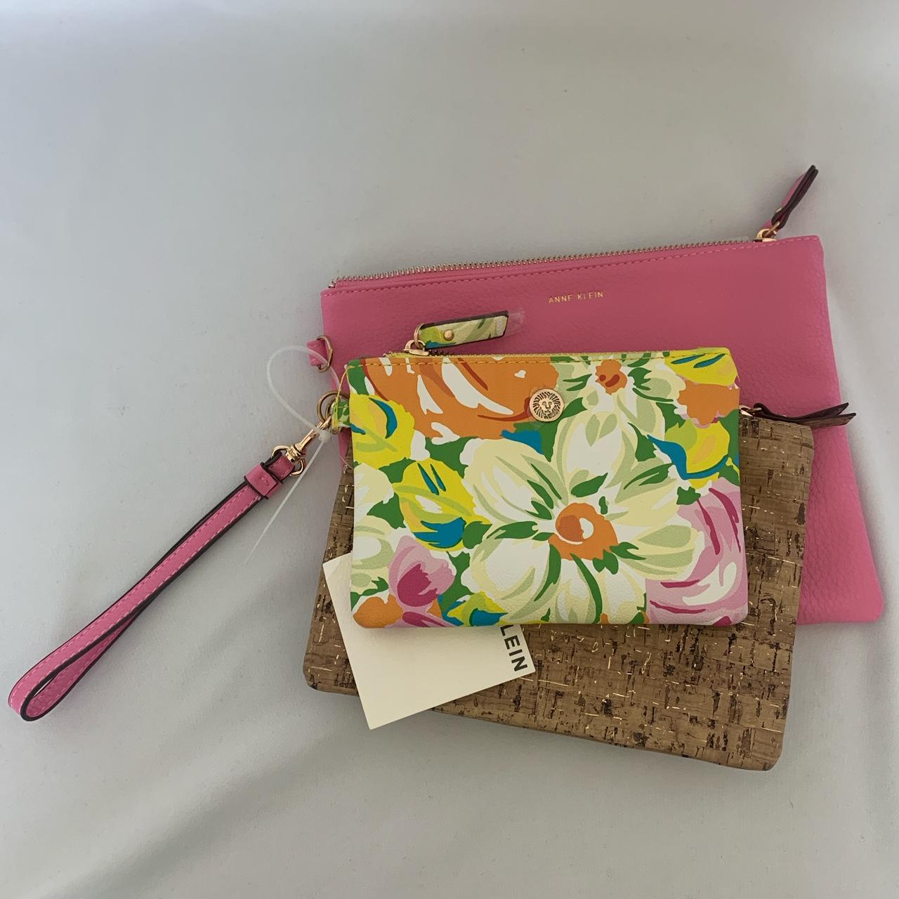 3 Sets Anne Klein Collection (NEW WITH TAGS) ~... | Depop