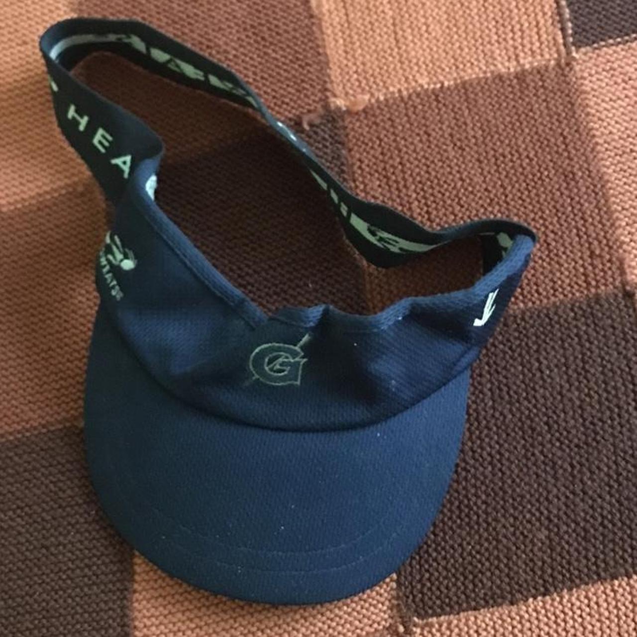 Georgetown University Rowing viser from G150 Crew... - Depop