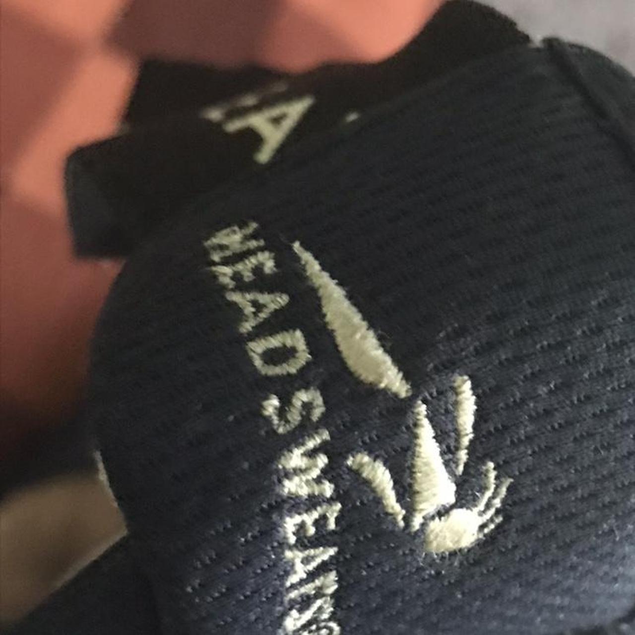 Georgetown University Rowing viser from G150 Crew... - Depop