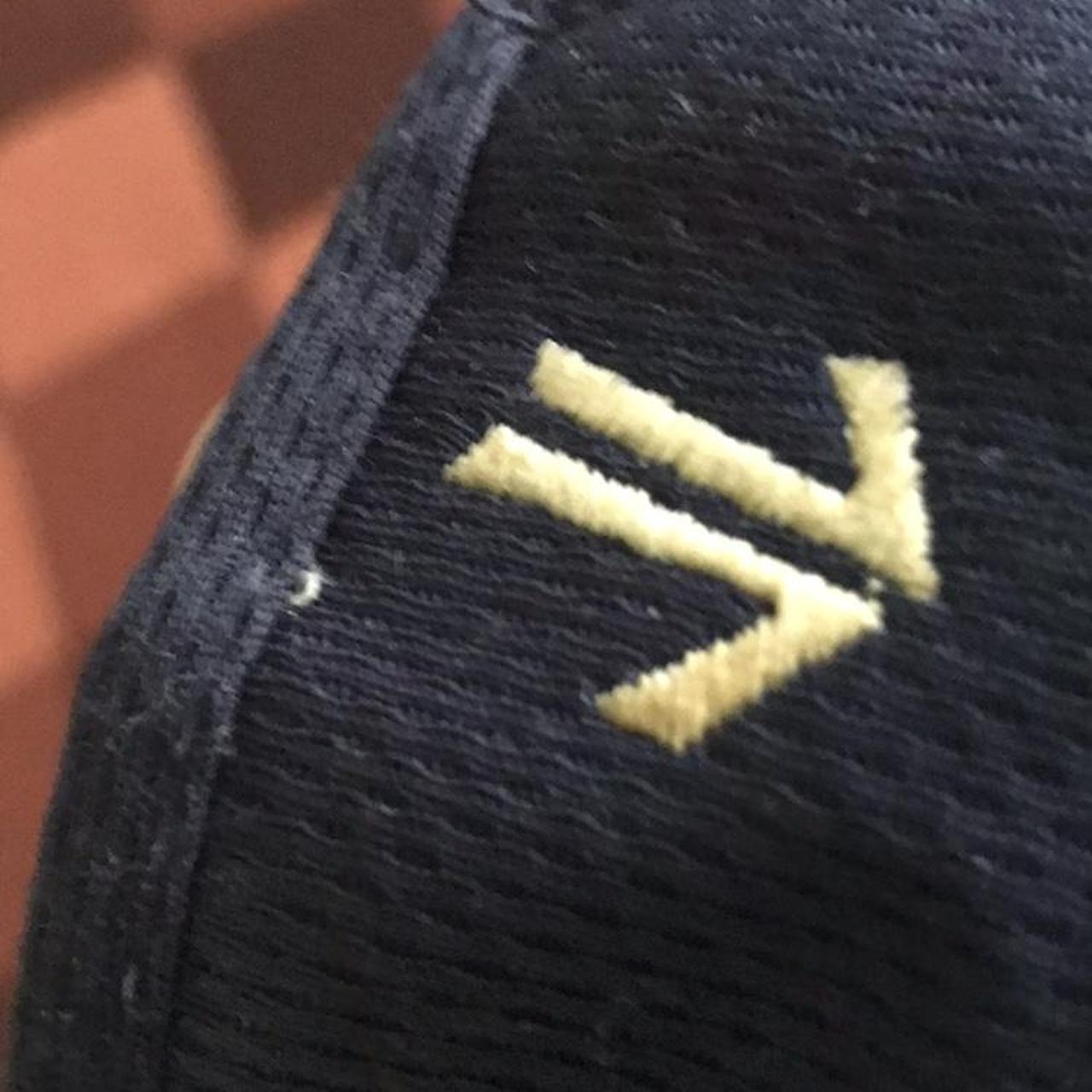 Georgetown University Rowing viser from G150 Crew... - Depop