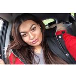 Chanel Oconnor's Shop - Depop