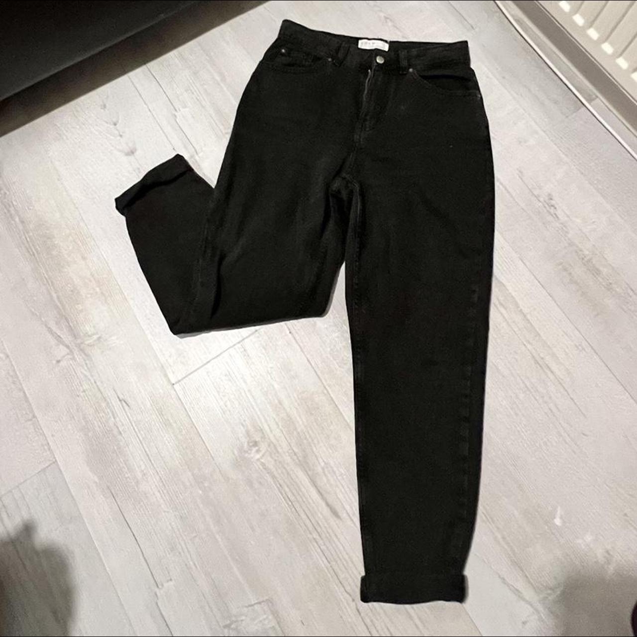 Primark Women's Jeans | Depop