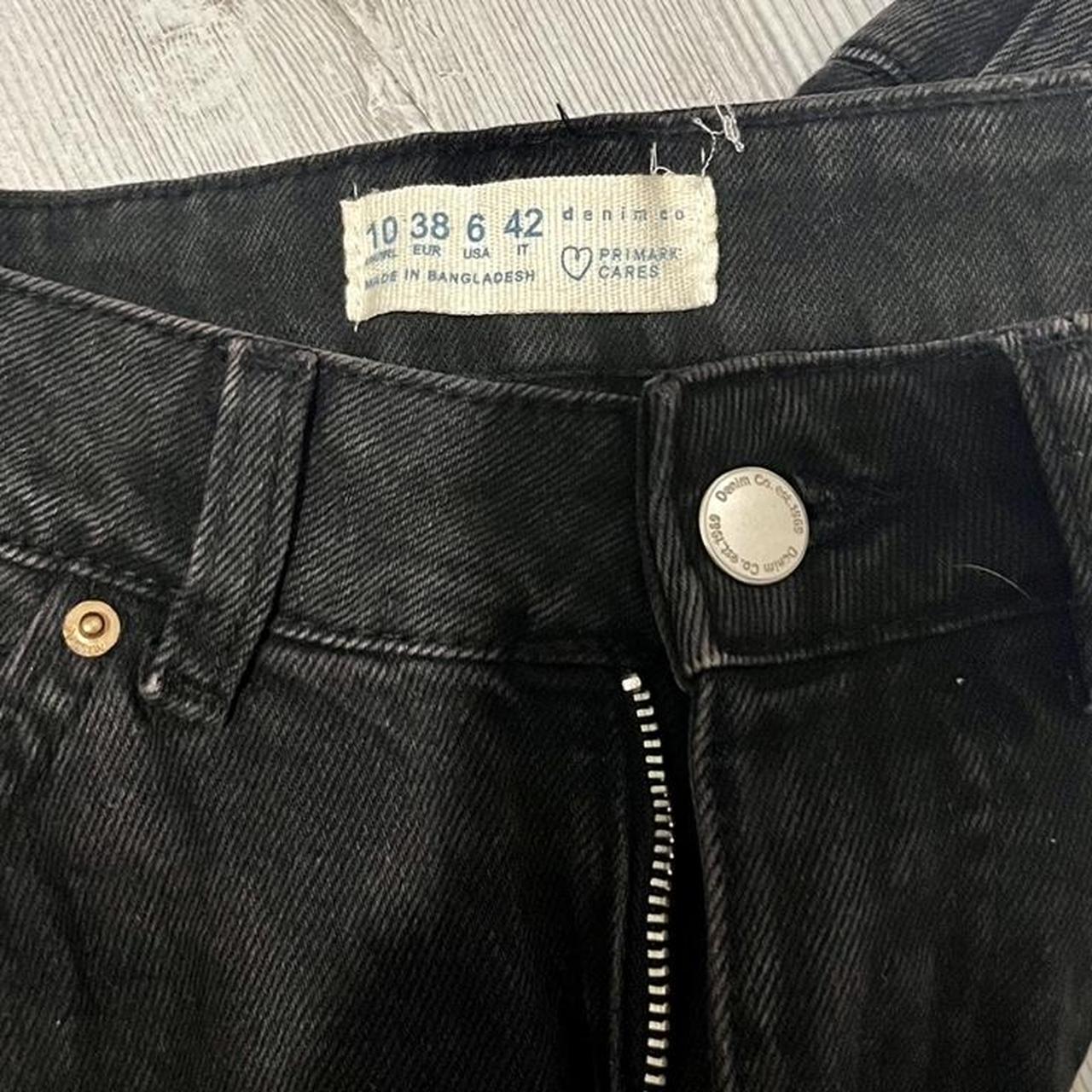 Primark Women's Jeans | Depop