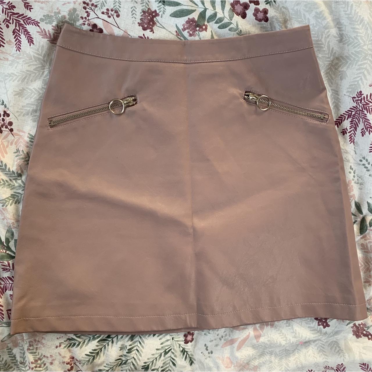 Primark Women's Skirt | Depop