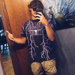 Gavin Cope's Shop - Depop