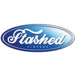 Stashed 's Shop - Depop