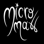 micromall's Depop Shop | Depop