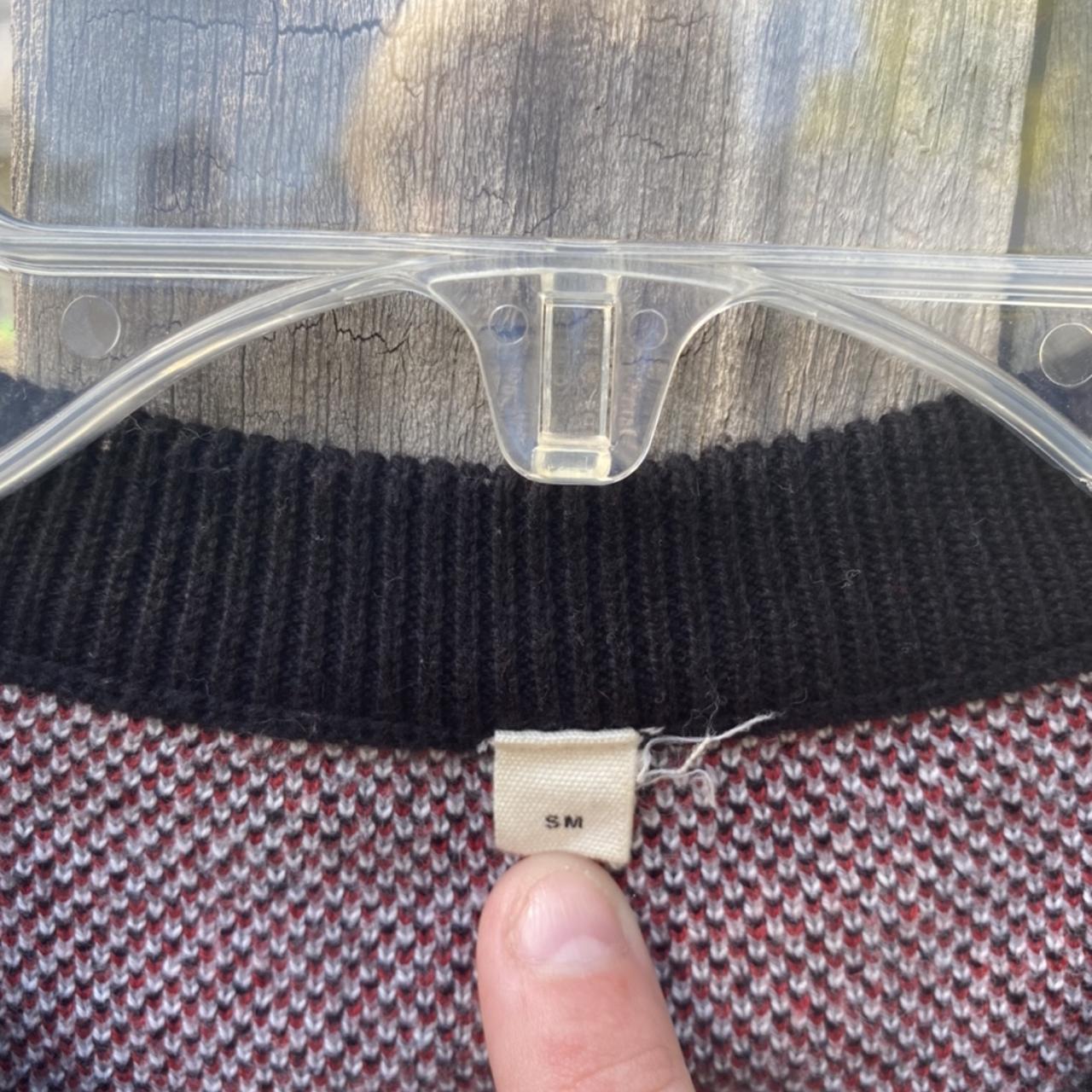 Pantera Ugly Christmas Sweater. #metal #pantera... - Depop