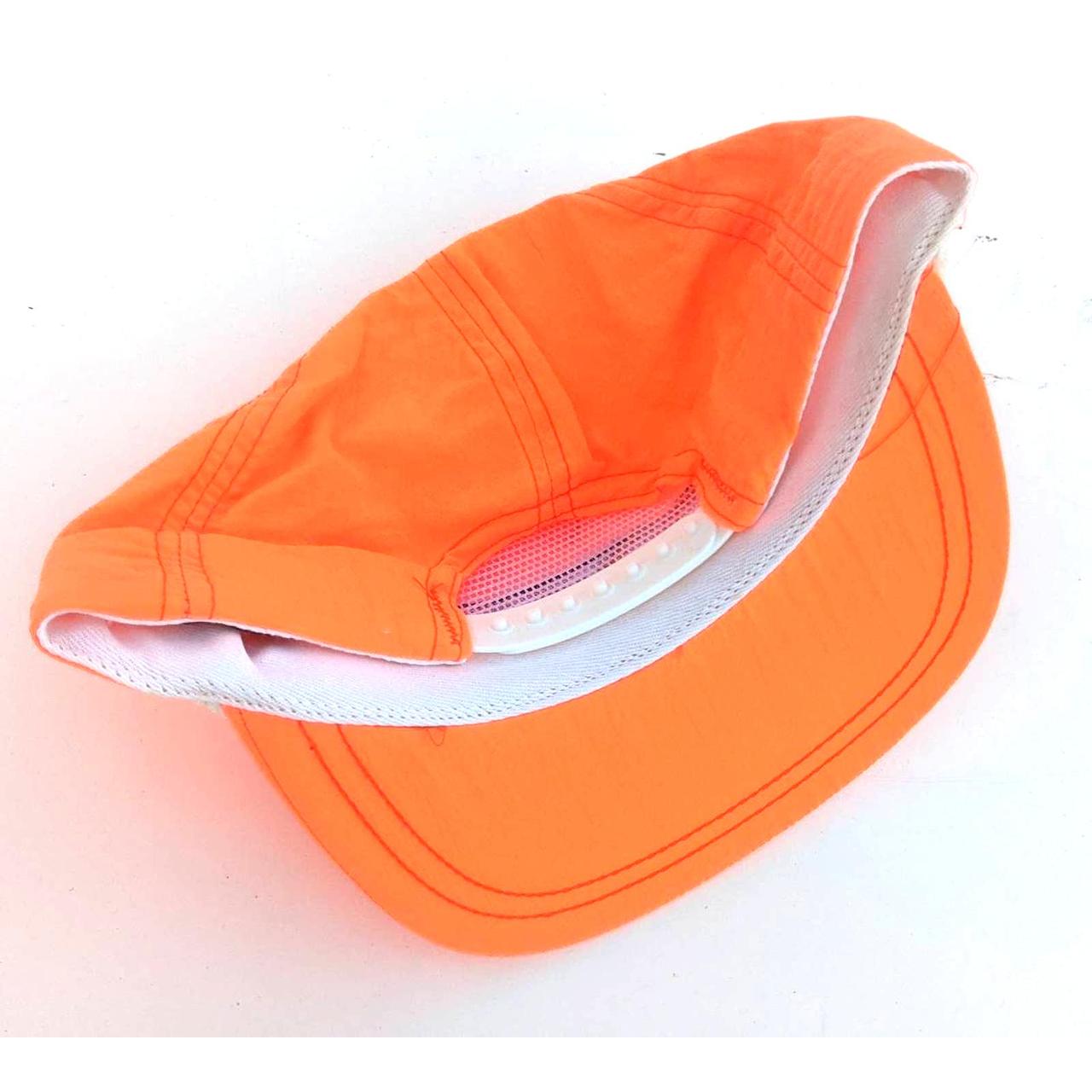 Tyson Racing Adjustable Snapback Hat Baseball Cap... - Depop