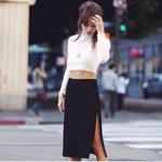 bellahancock's Shop | Depop