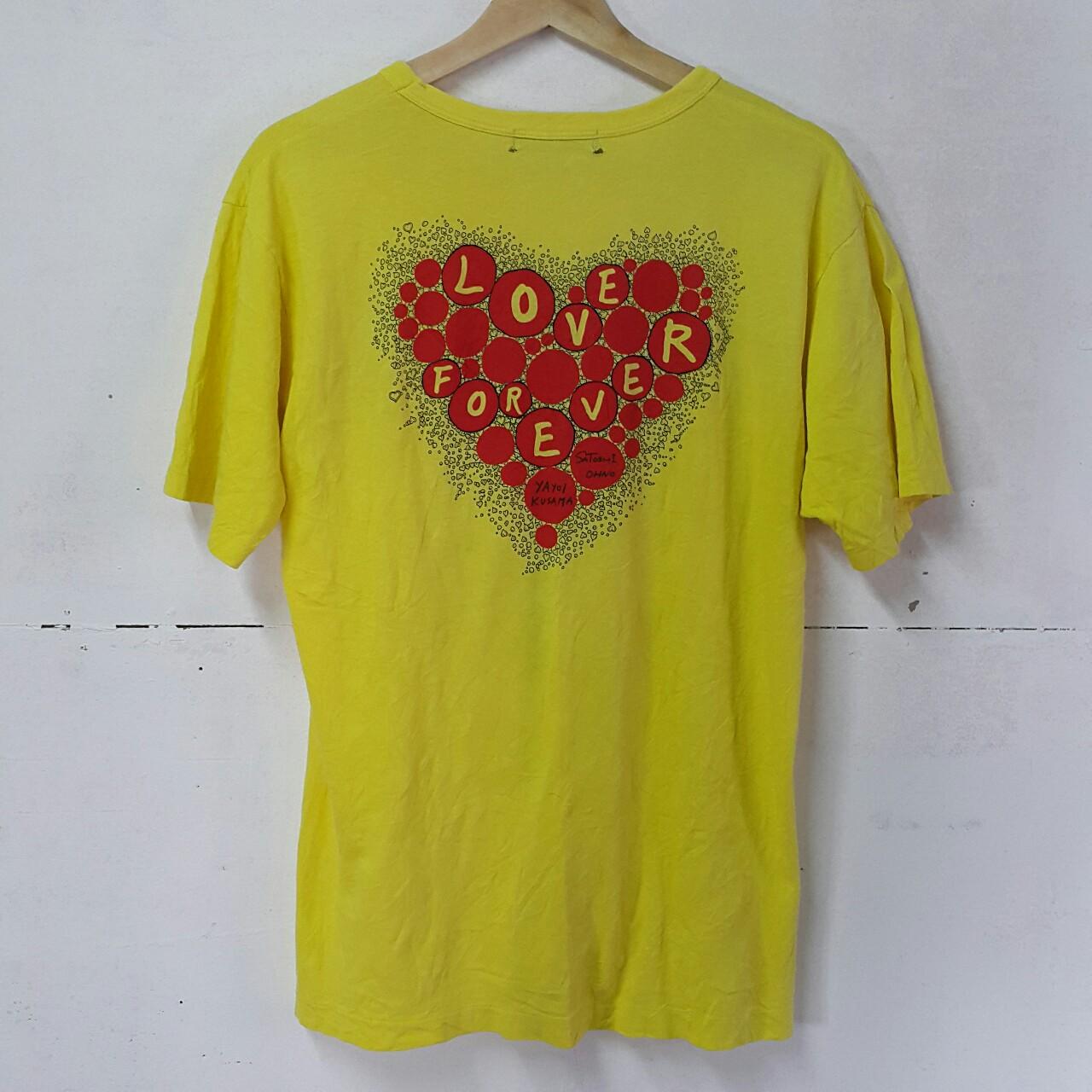 Men's T-shirt | Depop