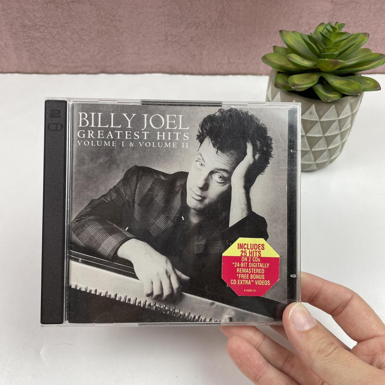 Sony Black and Grey Cds-and-vinyl | Depop