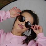 Joy Mallard's Shop - Depop