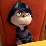 Asher Kim's Shop - Depop