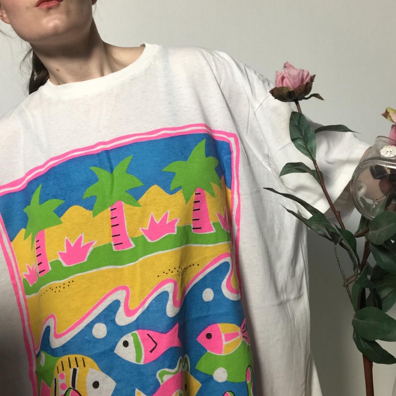 **FREE DOMESTIC SHIPPING** Epic Vintage 80s-90s... - Depop