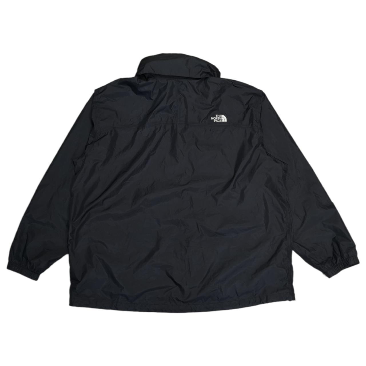 Men's The North Face Hyvent Jacket Size... - Depop