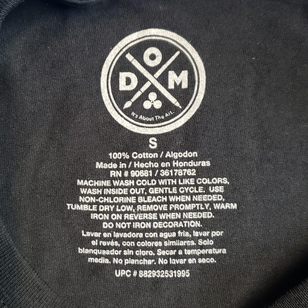 NEW! 💥 CAT HUG LIFE T-SHIRT !!!🔥 I SHIP FAST!... - Depop