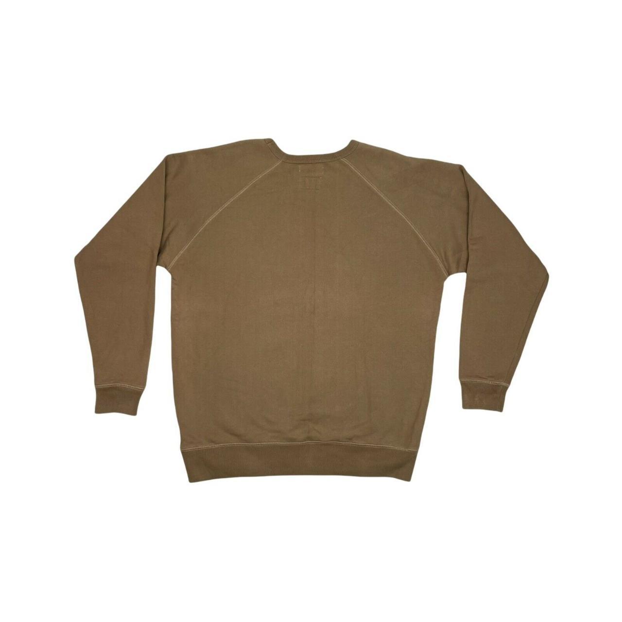 A rare find from Duffers Expedition range. The brown... - Depop